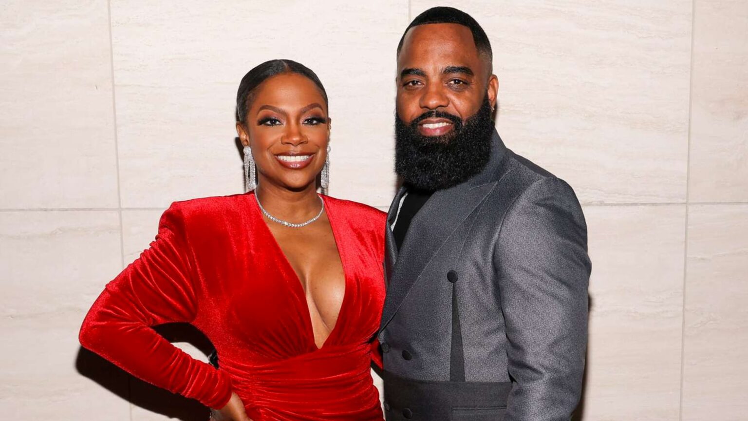 Kandi – Official Website