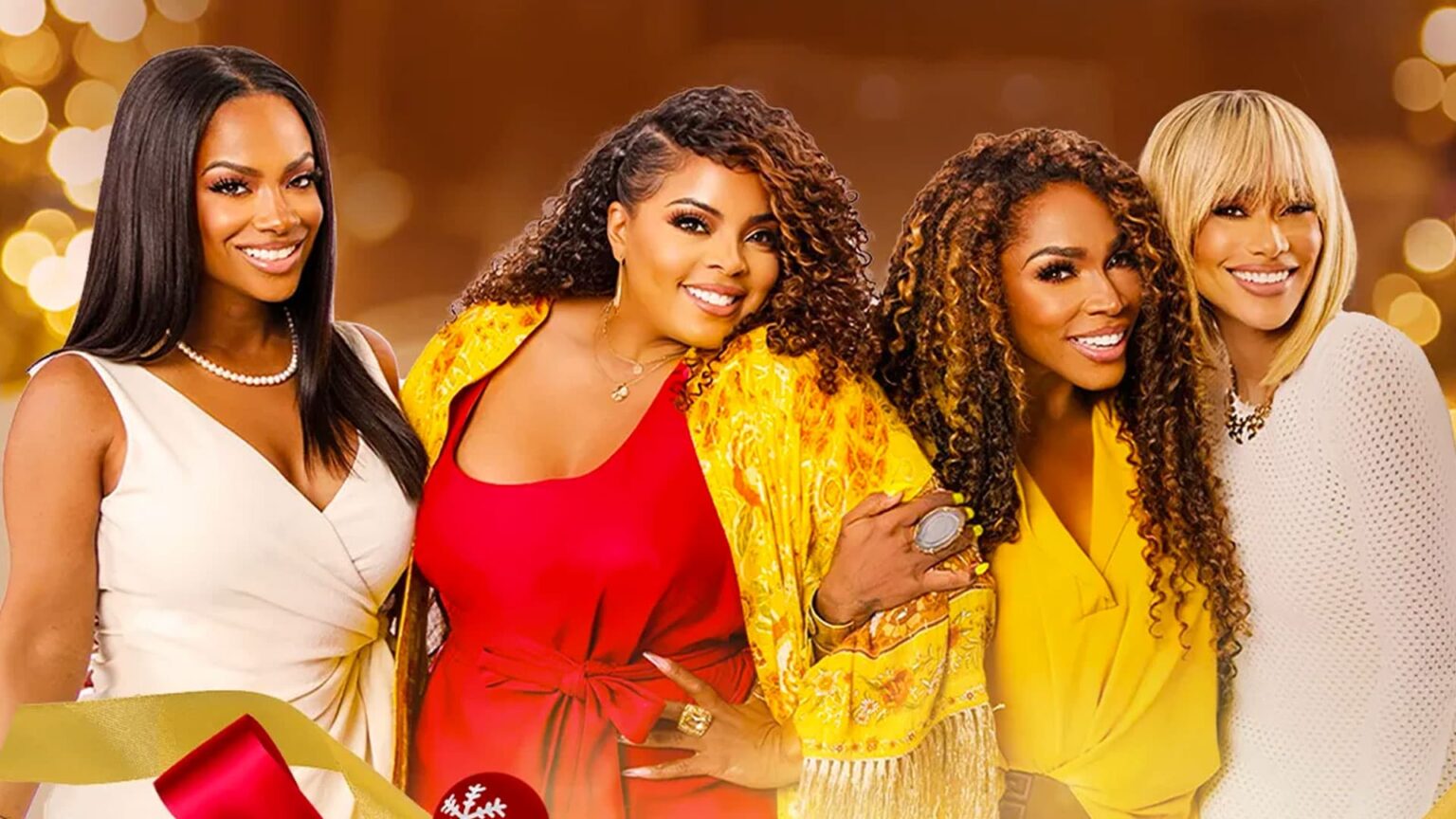 Kandi – Official Website